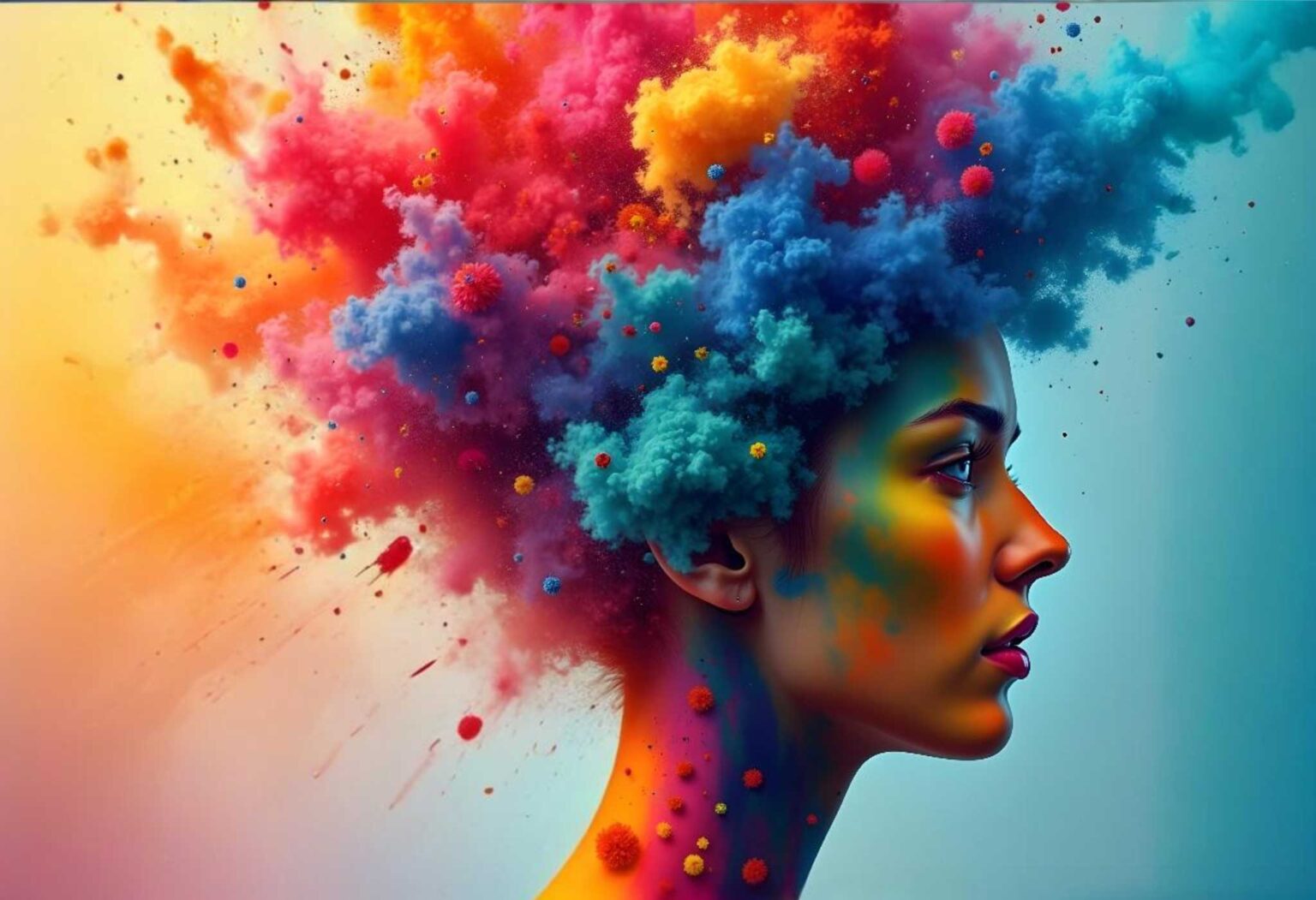 Free Editable Envelope Template (DL 9×4 Die Cut, AI Format) - DesignoFly Studio